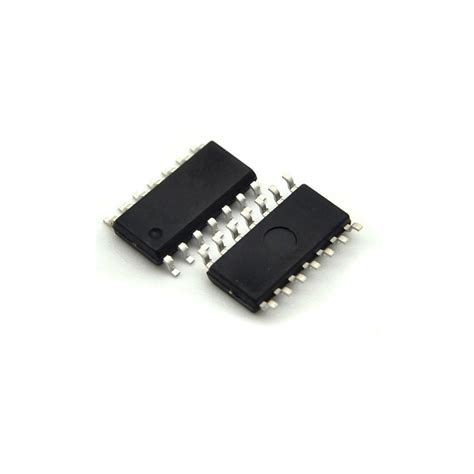 74hc30d 653 8 Input Nand Gate Cmos So14 Nexperia Darkoct02