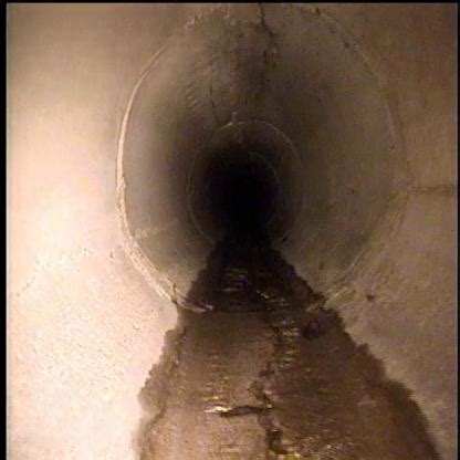 Pipeline Defect Object Detection Dataset By Deedee