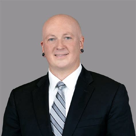 jonathan gross linkedin