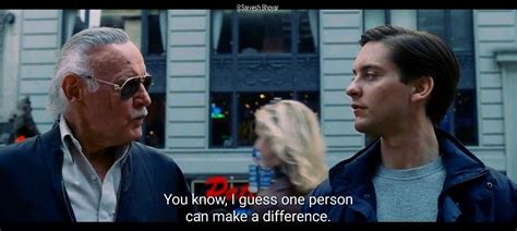 Sarvesh Bhoyar On Linkedin Idea Life Spiderman Work Life Corporatelife Spiderman Marvel