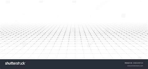 Abstract Data Wireframe White Over 16 432 Royalty Free Licensable Stock Illustrations