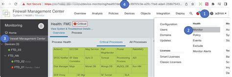 Firepower Rest Apis Access Control Rules Cisco Community
