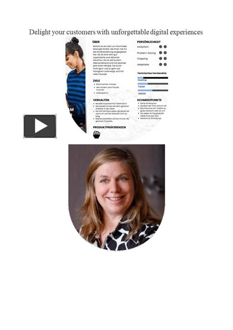 Ppt Web Designing In Munich Powerpoint Presentation Free To