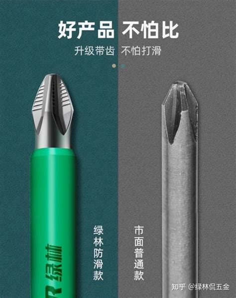 求大神普及电钻和各种钻头种类和作用！ 知乎