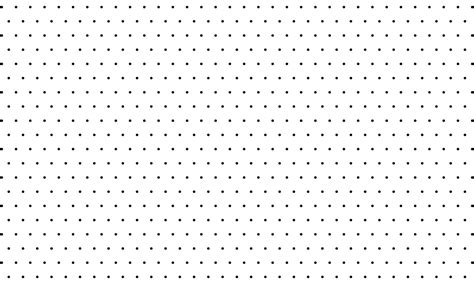 Dots Background Vector Art Icons And Graphics For Free Download