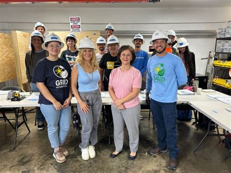 Braulio A Quintero On Linkedin Justenergytransition