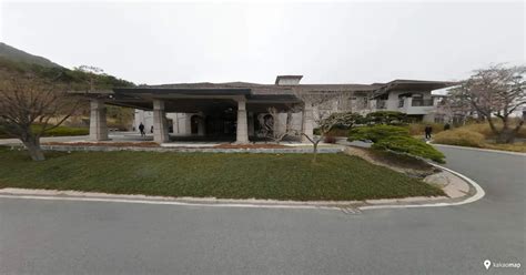 마우나오션cc 스윙 앤 쉐어 골프 대회 일정