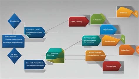 A Instrução “switch” Em Php Estruturas De Controle Simplificadas Para