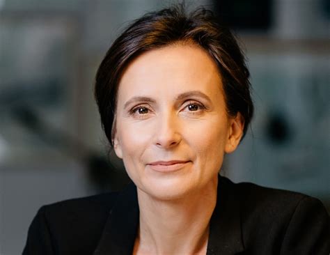 Bogna Janke Wiadomości