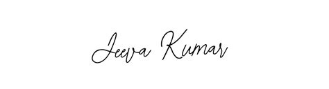 88 Jeeva Kumar Name Signature Style Ideas Professional Electronic Signatures