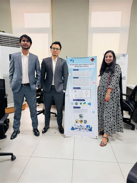muskan thakur on linkedin finalyearproject deeplearning