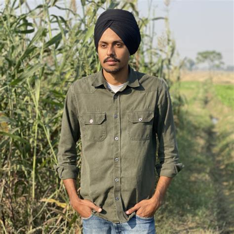 Stream Dullda Glass By Jaskaran Singh Chahal Listen Online For Free On Soundcloud