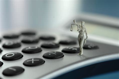 2020년 양육비 산정기준표 올해 양육비 계산 방법 네이버 블로그