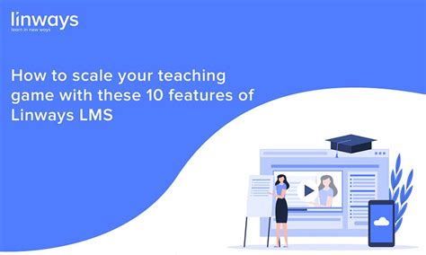 Academic Institution Linways Technologies