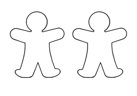 Ks2 Reading Comprehension Lira Wonder Text 6 Lessons Teaching Resources