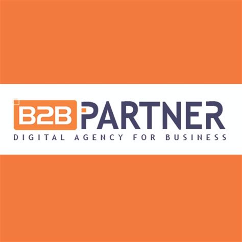 Создание сайтов под ключ, реклама