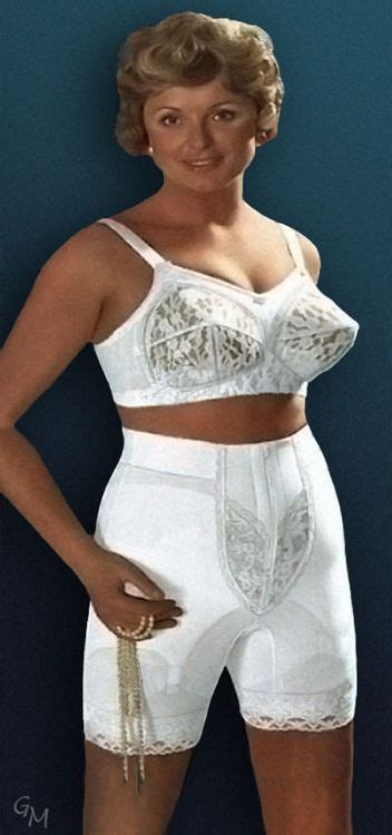 Pin On Girdles
