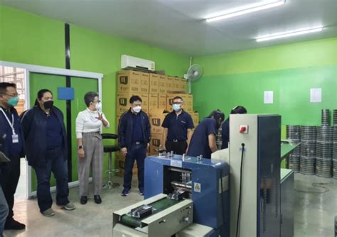 Kit Wise Building Kitmeechai Electric