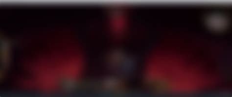 Tavs Port Grayed Out Rbaldursgate3