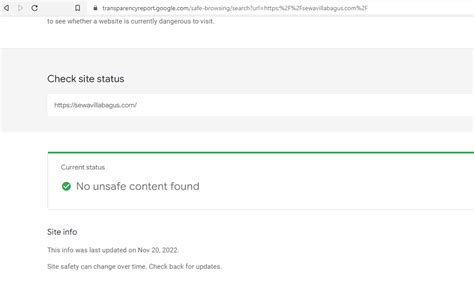 How To Remove My Website From False Positive Report Malware Finding And Cleaning Eset