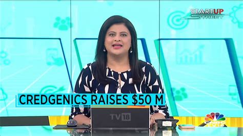 Aditya Gupta Posted On Linkedin