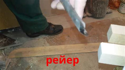 Как из квадратного сделать круглое Youtube