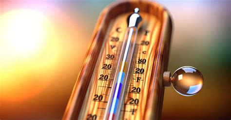 Temperature Conversion Simplified Learn The Basics