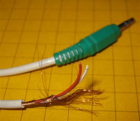 A Very Capable MP3 Sound System