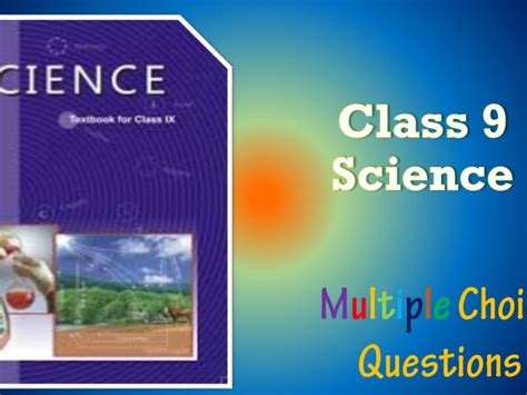 Class 7 Science Mcq Reproduction In Plants Mcqsduniya
