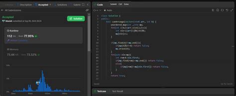 Manish Kalwani On Linkedin 100daysofcode Codingjourney Dsa Algorithms