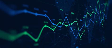 Multi Currency Payment Solutions Transform Businesses Clover