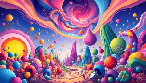 Unlock Creativity With Open Ended Prompts Artificial Intelligence