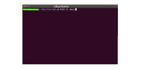 How To Replace Spaces In File Names With Underscores