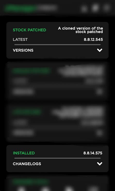 Trouble With Installing Cloned Version Issue Team XManager XManager GitHub