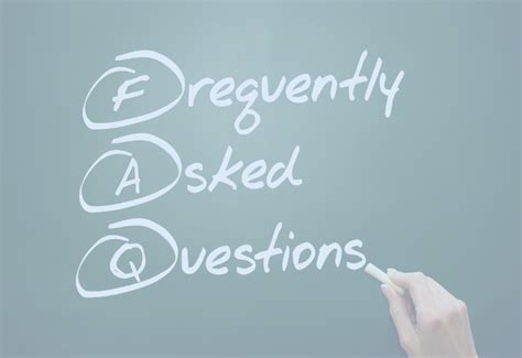 CRM Analytics How To Maintain High Quality Of Data In The CRM System