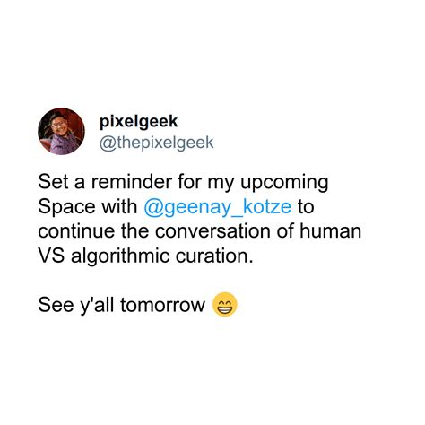 Human Vs Algorithmic Curation State Of Flow