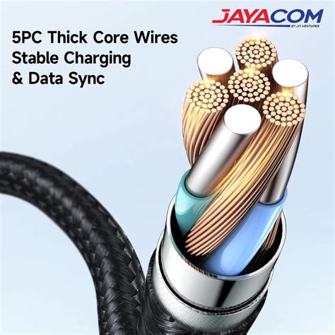 Mcdodo Type C To Lightning 36w Pd Fast Charge 1 2m Data Cable Ca 285