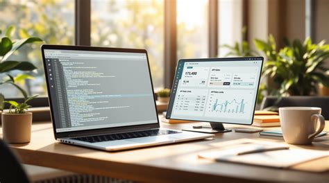 Api Rate Limiting For App Store Compliance
