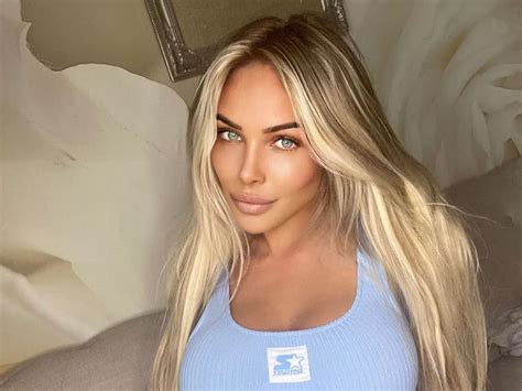 Sespool Onlyfans Garyleeanora