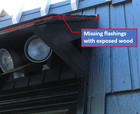 Somewhere Street Seattle Wa 98155