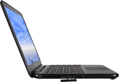 Samsung Chromebook Intel Atom N570 2gb Memory 16 Gb Ssd Intel Gma 3150