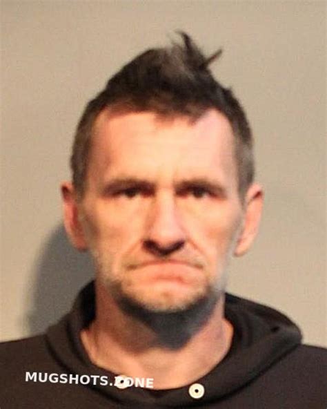 Singleton Shaun Albert 03 28 2024 Southwest Regional Jail Mugshots Zone