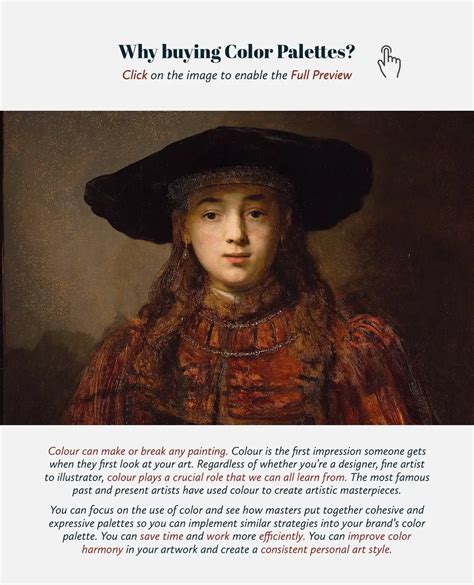 Mega Bundle Procreate Kit Free Download