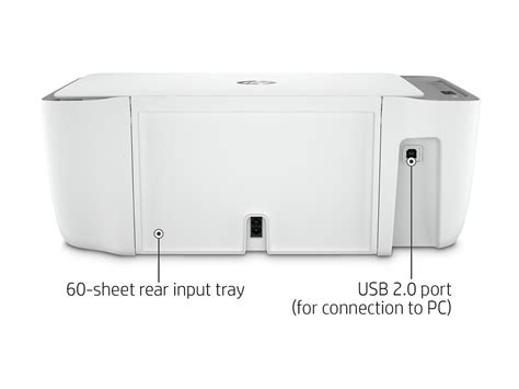 Hp Deskjet E User Manual