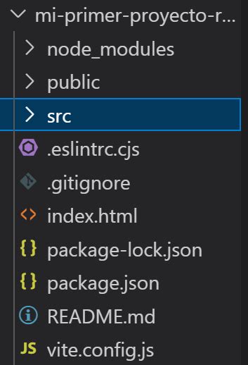 React Parte 2 Componentes Fernando Gaitán