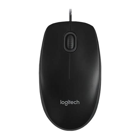 Logitech Mk120 Wired Keyboard Mouse Combo At ₹ 999 Piece Navi Mumbai Id 2854226683930