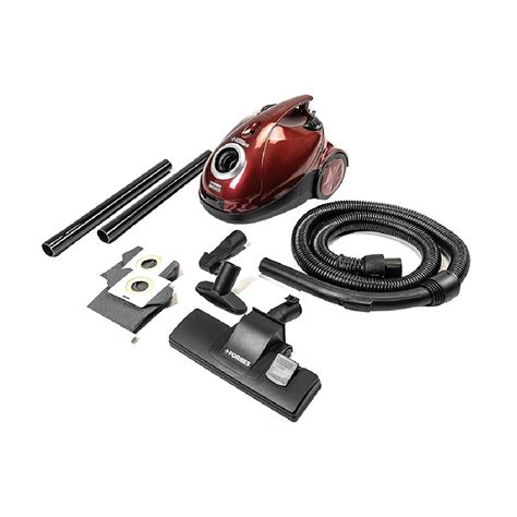Buy Eureka Forbes Quick Clean Dx Vacuum Cleaner Online Eureka Forbes