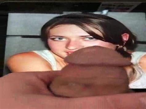 Pictured Valentina Siletskaya Attorney Kiev Ukraine Gay Amateur