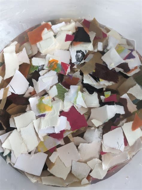 Mama Is This An Experiment Yes It Is My 4 Year Old Was Thrilled