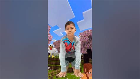 Sapominecraft Youtube